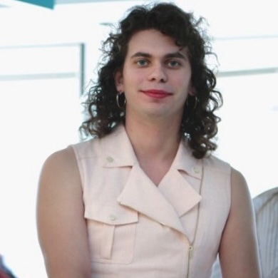 Efficient Systems for Foundation Models